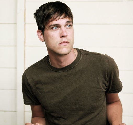 ACTOR – Matthew Herrmann